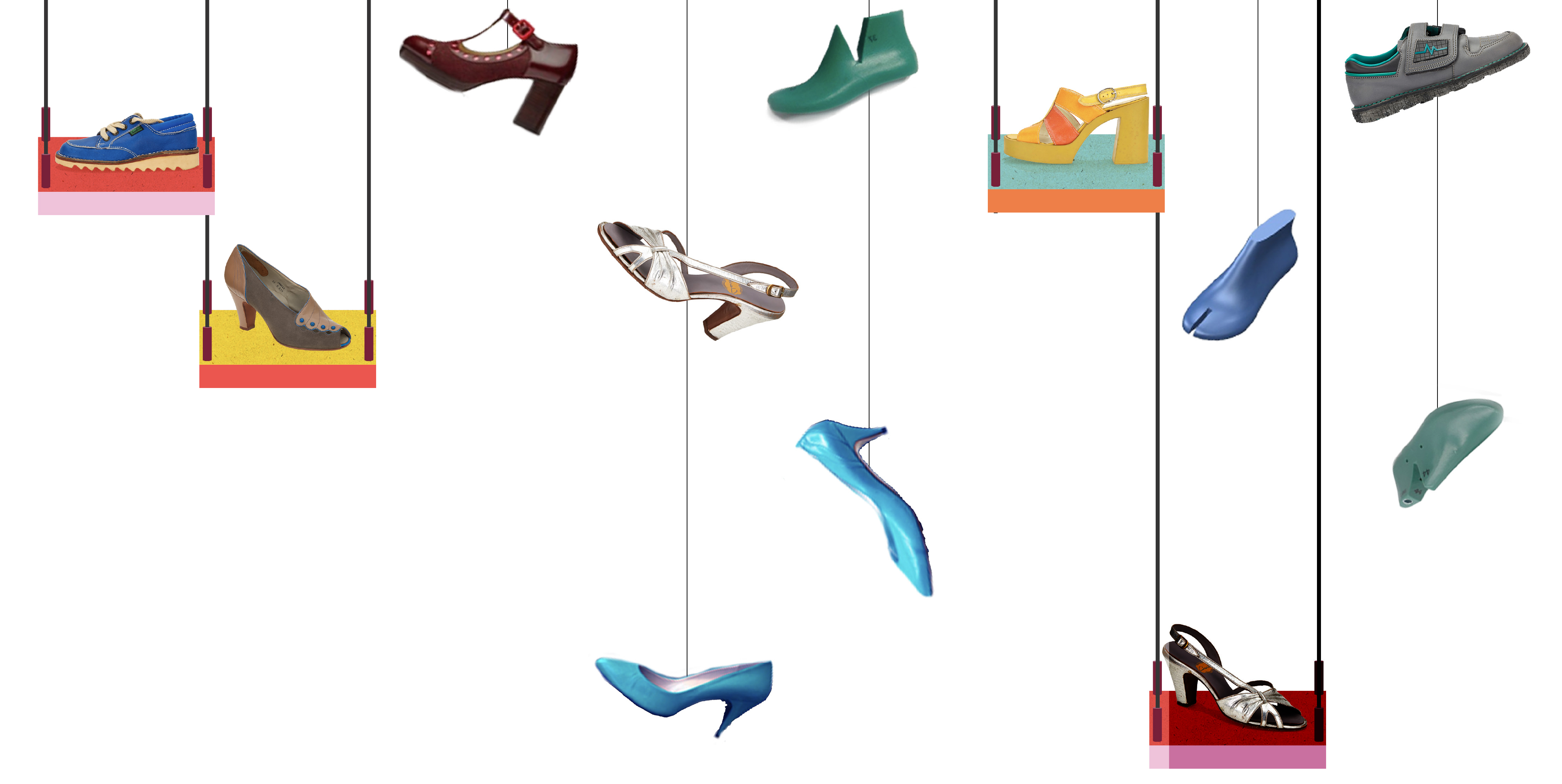 Shoemakers Museum | Alfred Gillett Trust